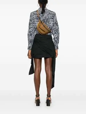 Isabel Marant Étoile Skano Belt Bag