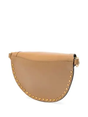 Isabel Marant Étoile Skano Belt Bag