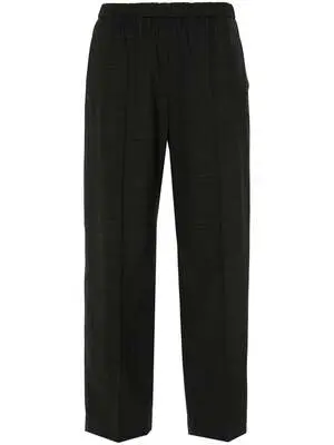 Fabiana Filippi Fitted Pants For Women