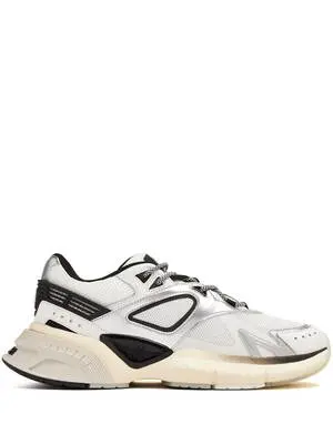Amiri Athletic Sneakers For Women