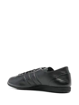 Y3 Japan Sneakers