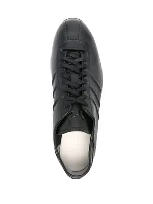 Y3 Japan Sneakers