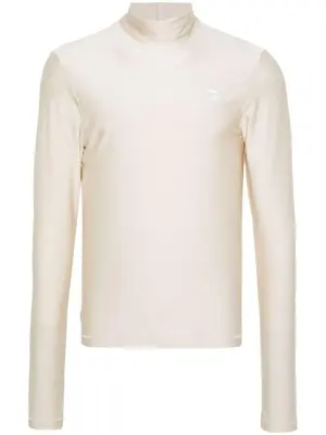 Coperni High-neck Top