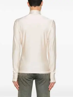Coperni High-neck Top