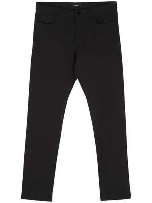 Theory Raffi Trousers