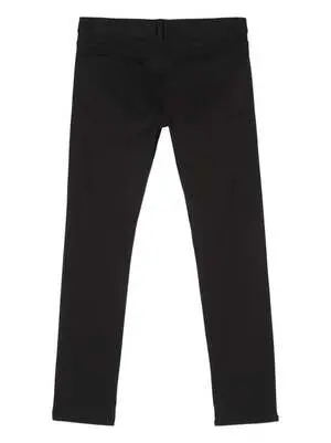 Theory Raffi Trousers