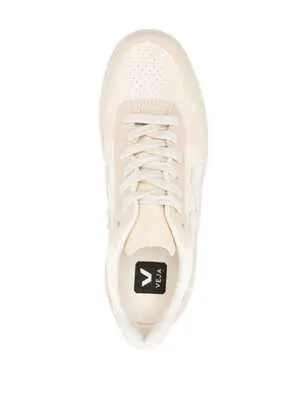 VEJA V-10 Sneakers - Neutrals