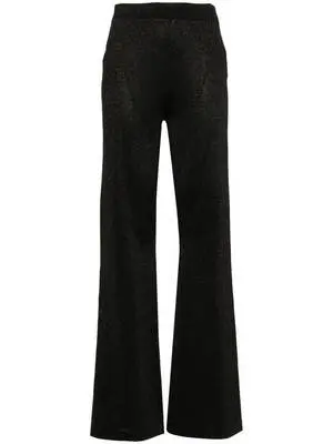 Missoni Glitter Pants For Women
