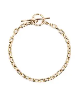 Zoe Chicco 14kt Yellow Bracelet - Gold