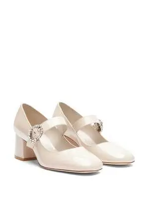 STUART WEITZMAN 60mm Sloane Pumps
