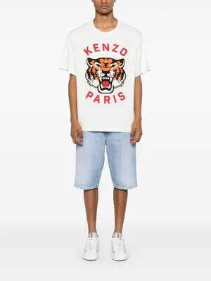 DONDUP Lenz Denim Shorts