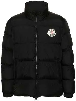 Moncler Citala Puffer Jacket