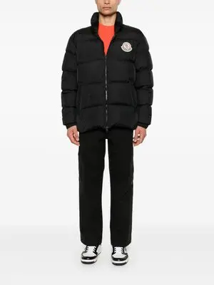 Moncler Citala Puffer Jacket