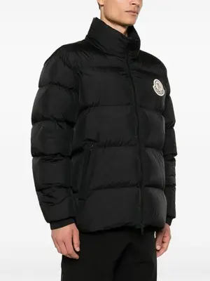 Moncler Citala Puffer Jacket