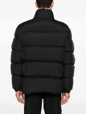 Moncler Citala Puffer Jacket
