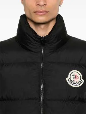 Moncler Citala Puffer Jacket
