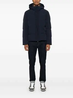 DONDUP Konor Skinny Jeans - Blue