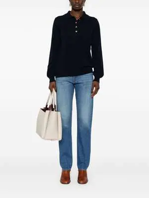 BLAZÉ MILANO Highland Sweater
