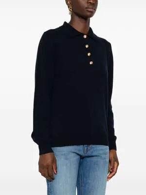 BLAZÉ MILANO Highland Sweater