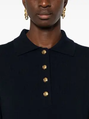 BLAZÉ MILANO Highland Sweater