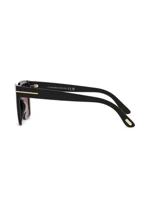 TOM FORD Winona Sunglasses