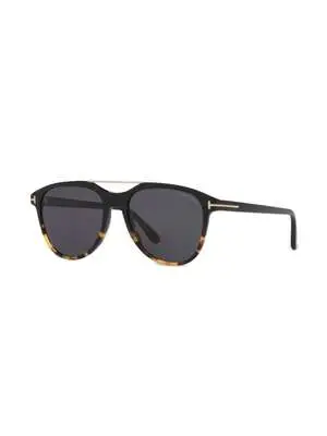 TOM FORD Damian-02 Sunglasses