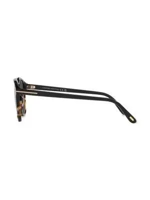 TOM FORD Damian-02 Sunglasses