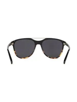 TOM FORD Damian-02 Sunglasses