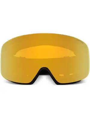 TOM FORD Ski Goggles