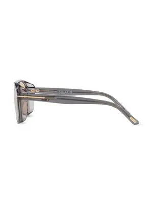TOM FORD Rosco Sunglasses