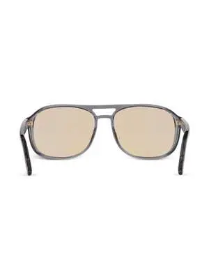 TOM FORD Rosco Sunglasses
