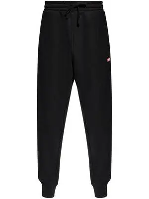 DIESEL® P-targa K1 Track Pants