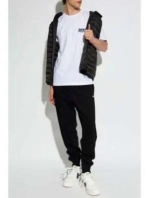 DIESEL® P-targa K1 Track Pants
