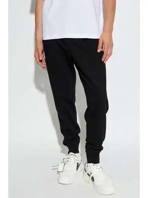 DIESEL® P-targa K1 Track Pants