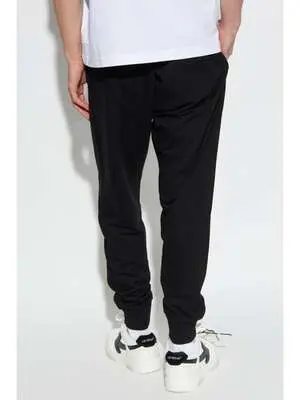 DIESEL® P-targa K1 Track Pants