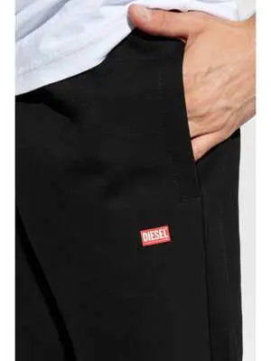 DIESEL® P-targa K1 Track Pants