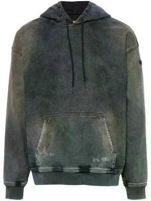 Diesel® Distressed Sweatshirts Hoodies For Women