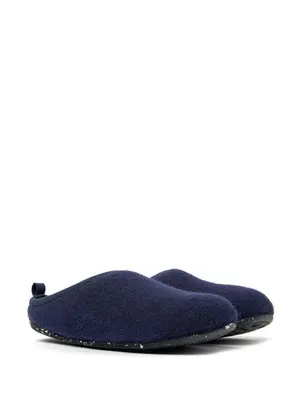 Camper Wabi Slippers