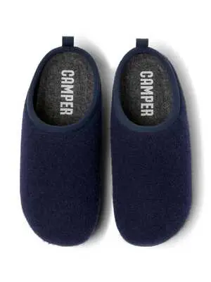Camper Wabi Slippers