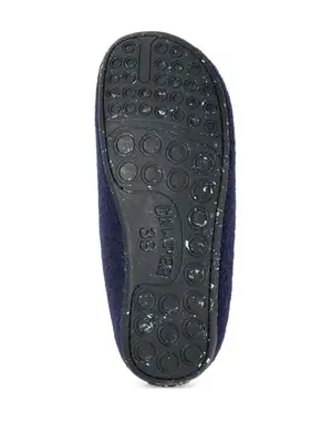 Camper Wabi Slippers