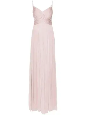 Cristallini Casual Dresses