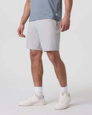 Vuori Elasticated Bottoms For Men