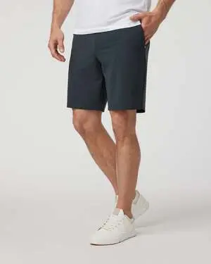 Vuori Chinos Shorts For Men