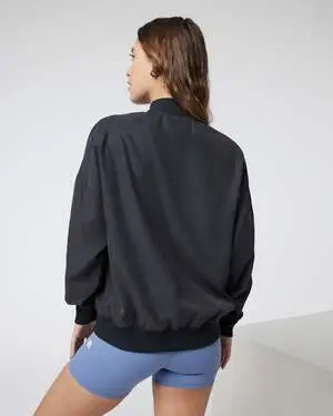 Vuori Bomber Jacket