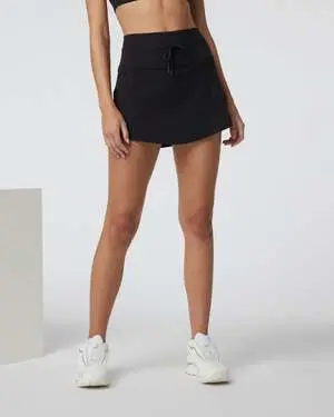 Vuori High Rise Sports Pants For Women