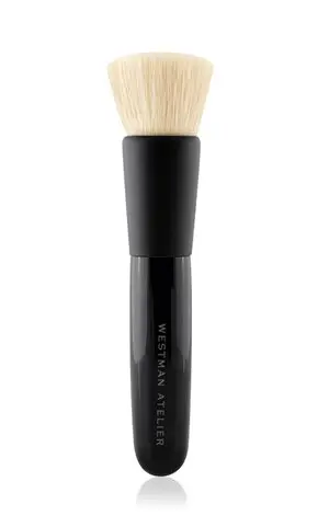 WESTMAN ATELIER Blender Brush Black