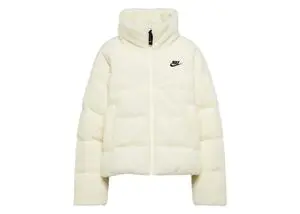 Nike Down Jackets For Women