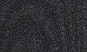 NIC+ZOE Ponte Knit Tapered Leg Pants