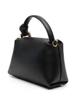 JW Anderson Small Corner Tote Bag