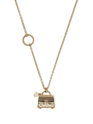 CHARRIOL Paris Pendant Necklace